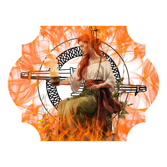 High Spirits Divine | Providing handmade jewelry, artistically designed ...